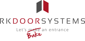 Modern & Traditional Quality Aluminium Front Doors | Pivot Door